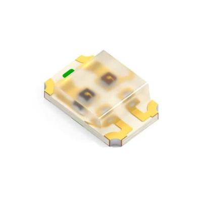 China XZMDKVG54W-4 for sale