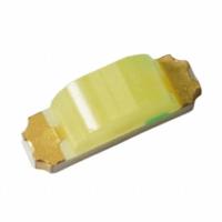 China QBLP615-IW-CW for sale