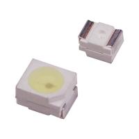 China LTW-670DS for sale