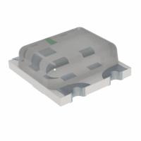 China IN-S66TBTRGB for sale