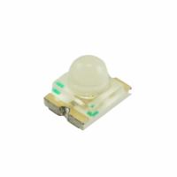 China APD3224ZGC-F01 for sale