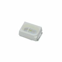 China CLM3A-BKW-CTBVA463 for sale