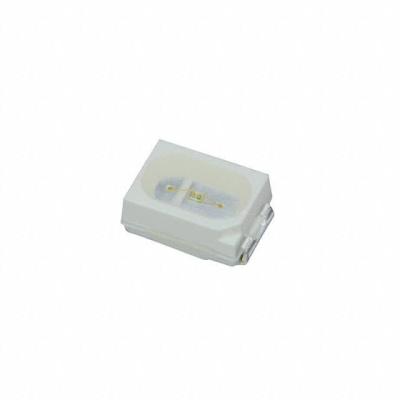 China CLM3A-BKW-CTBVA463 for sale