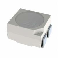 China IN-P32TATRGB for sale