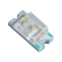 China XZMDKVG55W-4 for sale