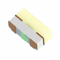 China LW VH8G-Q2OO-4M6N-1-5-R18-Z for sale