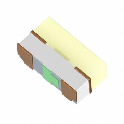 China LW VH8G-Q2OO-4M6N-1-5-R18-Z for sale