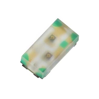 China APHB1608ZGKSURKC for sale