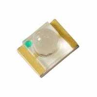 China QBLP653-IG for sale