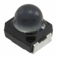 China LY T64F-CADB-46-1-Z for sale