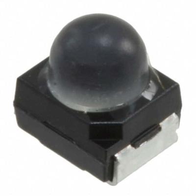 China LY T64F-CADB-46-1-Z for sale