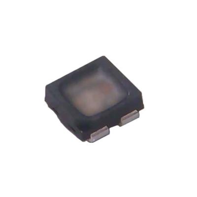 China CLMVC-FKA-CL1D1L71BB7C3C3 for sale
