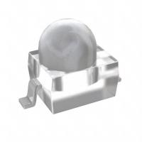 China VLDR1235G for sale