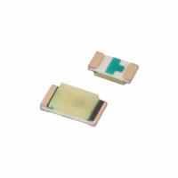 China LTW-C193TS5 for sale