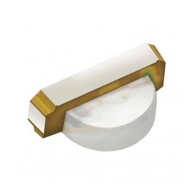China EASV3015RGBA0 for sale