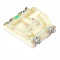 China APBL3025SURKCGK-F01 for sale