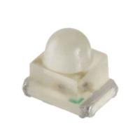 China APDA3020SECK/J3-PF for sale