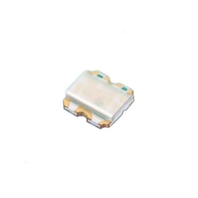 China 19-337C/RSBHGHC-A01/2T for sale
