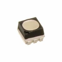China ASMB-TTF0-0A20B for sale