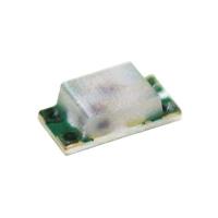 China SML-D22MUWT86 for sale