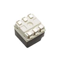 China ASMB-UTF2-0E20B for sale