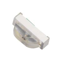 China APA2107LVBC/D for sale