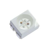 China AAA3528ESGCT for sale