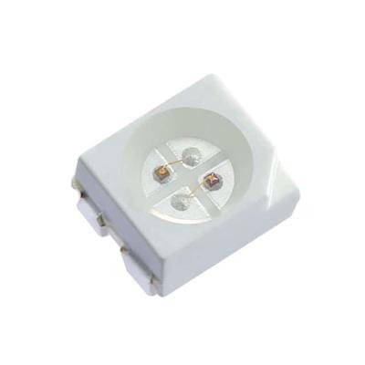 China AAA3528ESGCT for sale