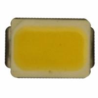 China CLM3C-MKW-CWAXB233 for sale