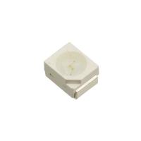 China CLM1B-RKW-CUBVBAA3 for sale