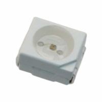 China AA3528ZGS for sale