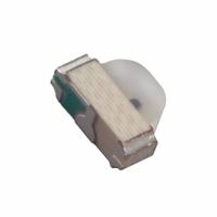 China BRPY1211F-TR for sale