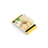 China XZDGK54W-8 for sale