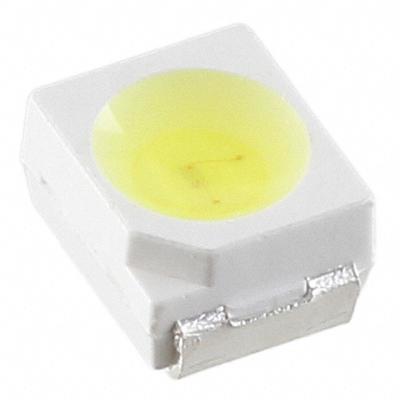 China LTW-670DS-EL for sale