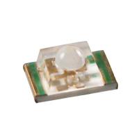China XZFBB54W-8 for sale