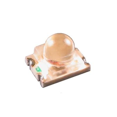 China APBD3224ESGC-F01 for sale