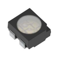 China ASMB-LTB2-0A333 for sale