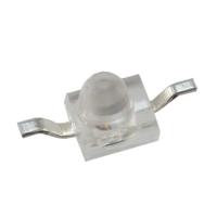China AM2520CGCK09 for sale