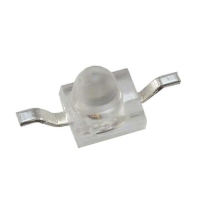 China AM2520CGCK09 for sale