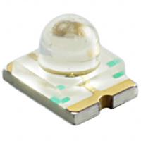China ASMT-BG20-AS000 for sale