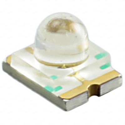 China ASMT-BG20-AS000 for sale