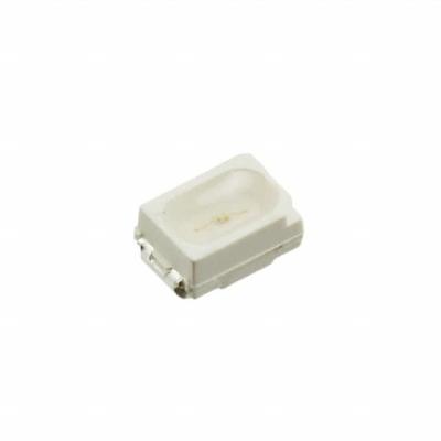 China AA3021SESK/J3-TR for sale