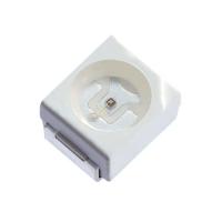 China AA3528SECKT/J3 for sale