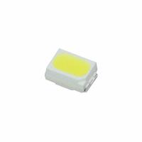 China CLM3C-WKW-CXAYA453 for sale