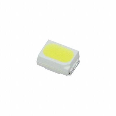 China CLM3C-WKW-CXAYA453 for sale