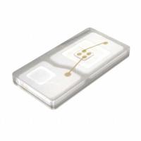China ASMT-CB20 for sale