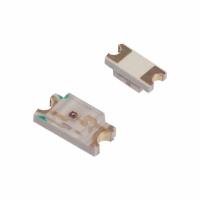 China CMD15-21VGC/TR8 for sale