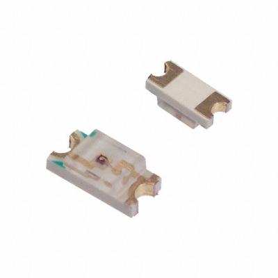 China CMD15-21VGC/TR8 for sale