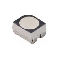 China ASMB-MTB0-0B3A2 for sale