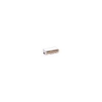 China AA2810ASESK/J3 for sale